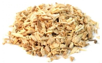 Angelica extracts Manufacturer,Angelica sinensis root extract China