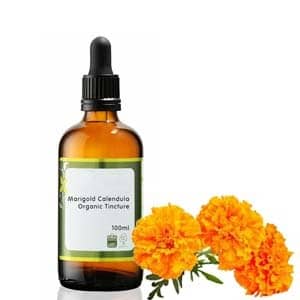Marigold flower extracts manufacturer,Tagetes erecta,Lutein,Zeaxanthin