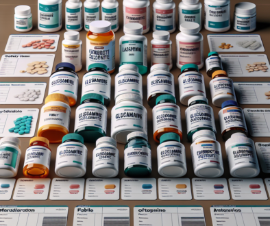 Resorcinol Glue: Top Brands and Uses